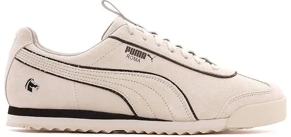 PUMA Roma Sneakers