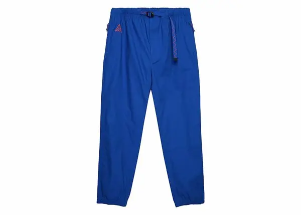 Nike Trail Hiking Pants