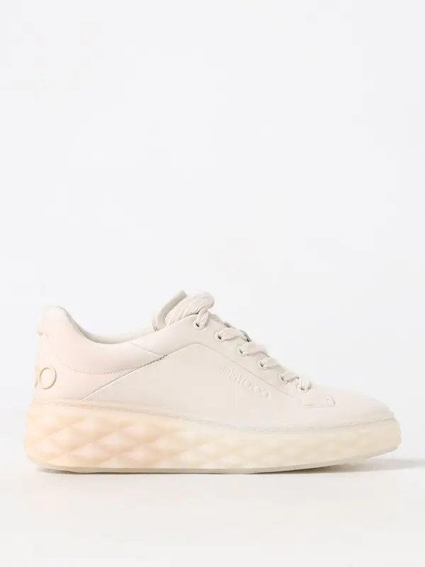 JIMMY CHOO Sneakers