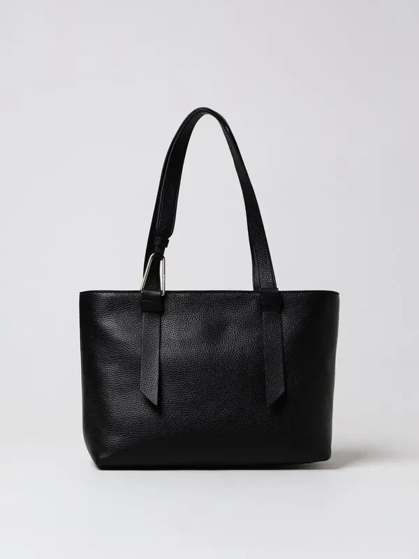 COCCINELLE Shoulder Bag