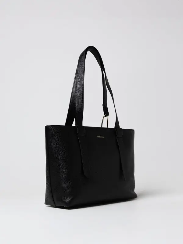COCCINELLE Shoulder Bag