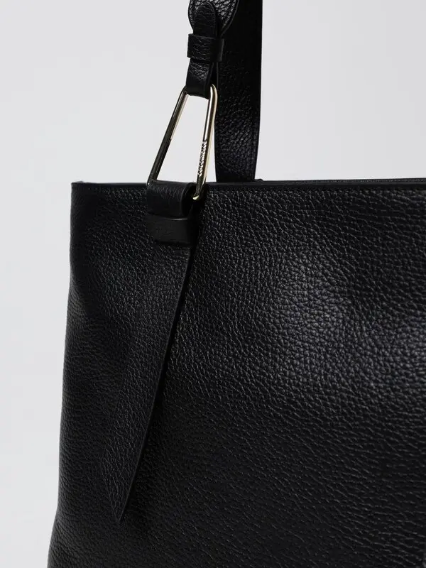 COCCINELLE Shoulder Bag