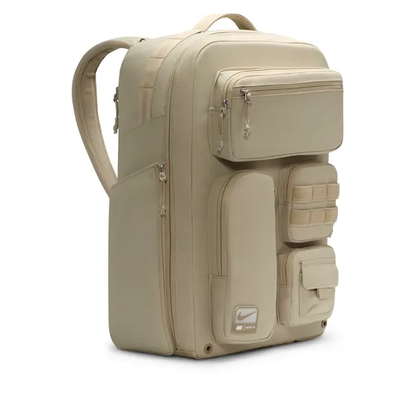 30 l hiking backpack 30L Peak Hiking Backpack