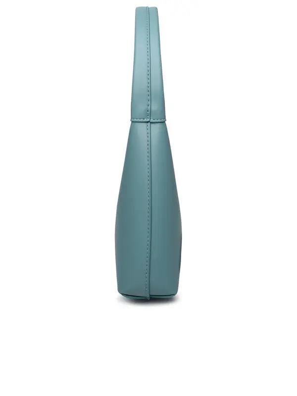 MANSUR GAVRIEL Candy' Mini Bag