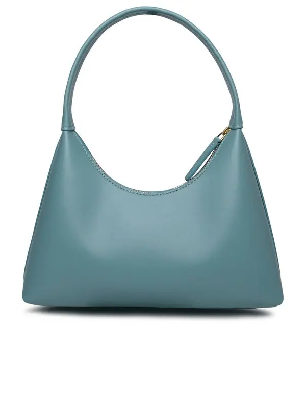 MANSUR GAVRIEL Candy' Mini Bag