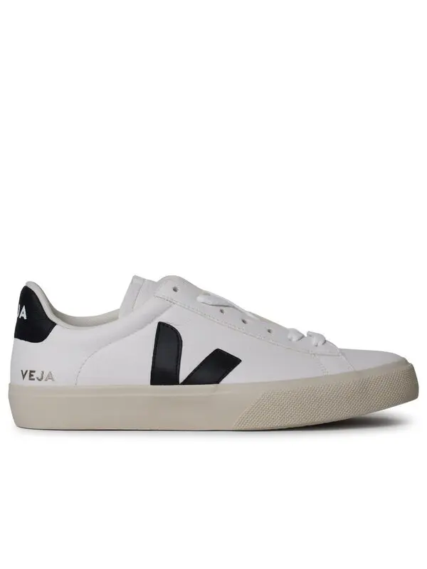 VEJA Lear Sneakers