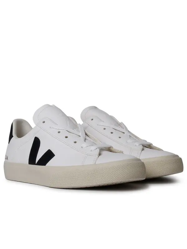 VEJA Lear Sneakers