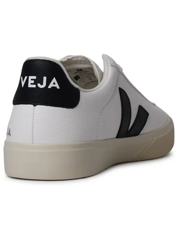 VEJA Lear Sneakers