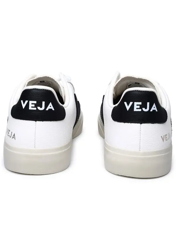 VEJA Lear Sneakers