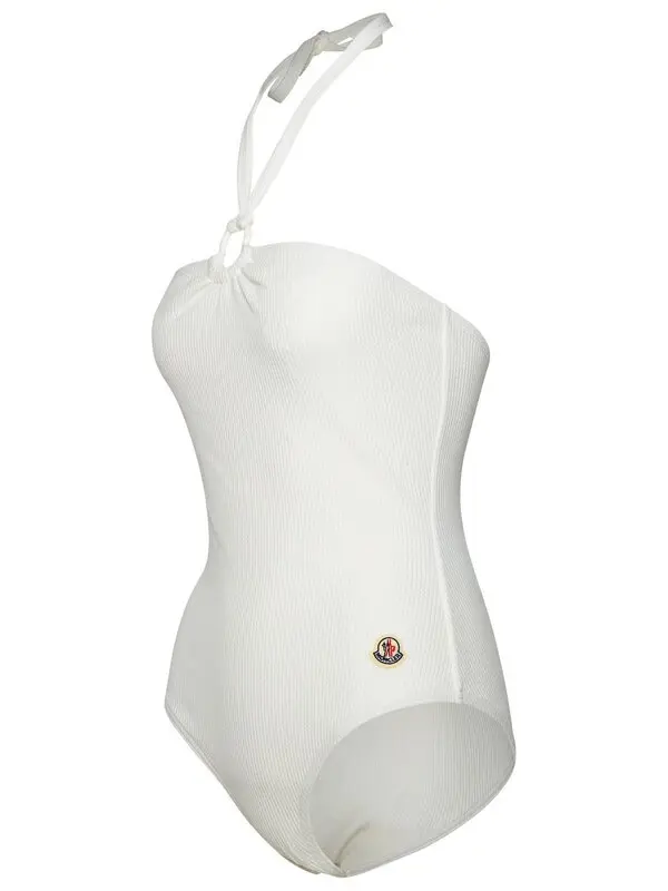 Moncler One-piece Swimsuit