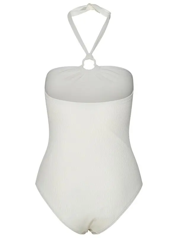 Moncler One-piece Swimsuit