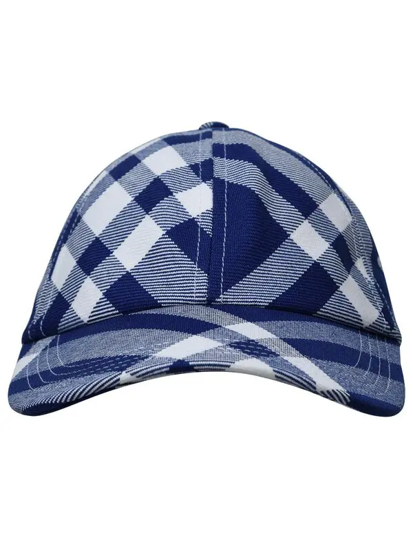 Burberry Check display picture 1