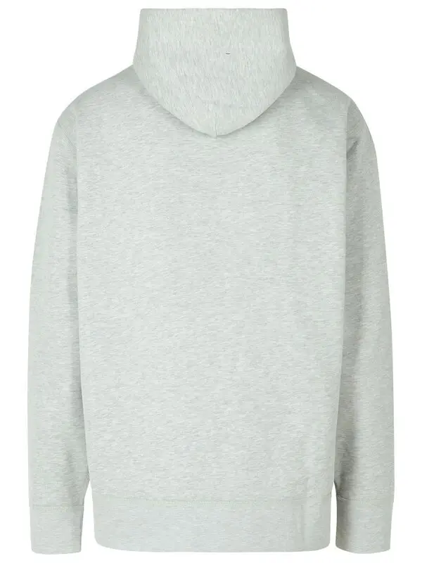 Polo Ralph Lauren Cotton Blend Sweatshirt