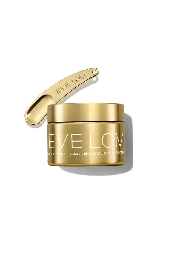Eve Lom Time Retreat Daily Rejuvenating Cream - Aqua