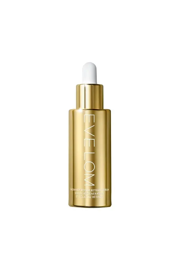 Eve Lom Radiance Repair Retinol Serum - Aqua