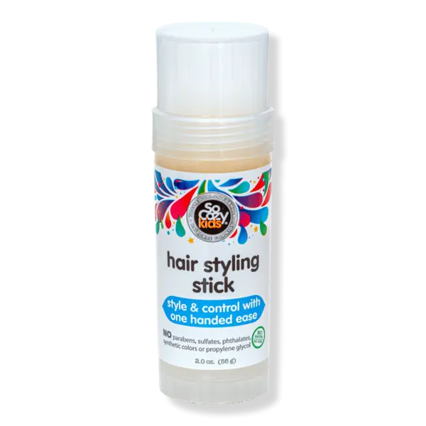 SOCOZY Hair Styling Wax Stick