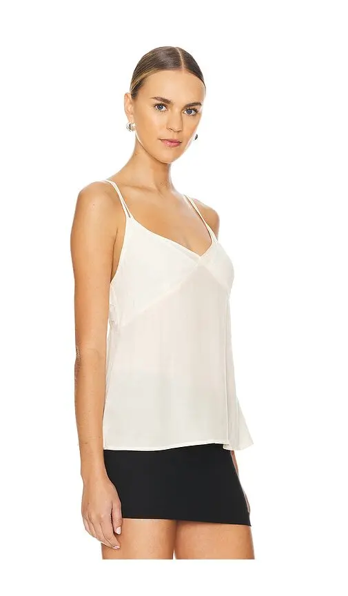 Rue Sophie Tealia Cami Top