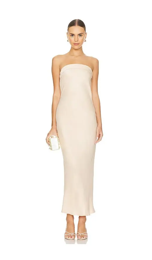 Rue Sophie Cleora Dress