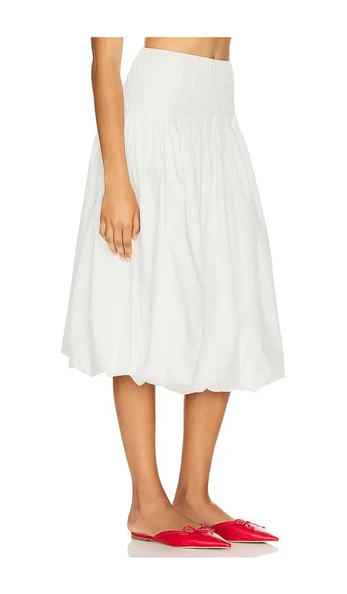 Astr The Label Alani Skirt