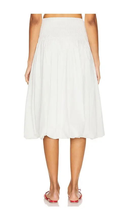 Astr The Label Alani Skirt
