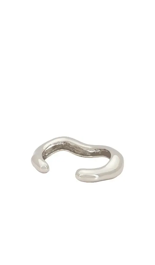 LOVERS AND FRIENDS Mae Cuff