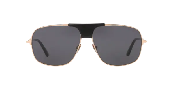 TOM FORD Sunglasses - Grey