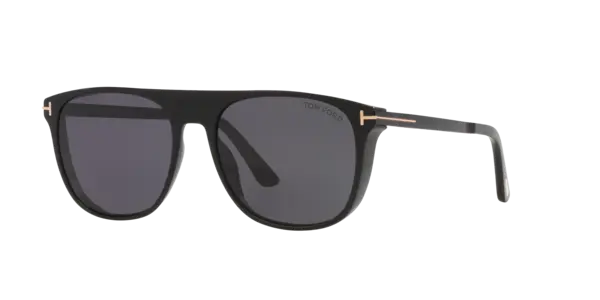 TOM FORD Sunglasses - Grey