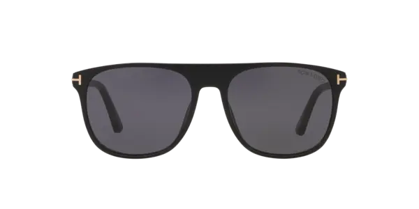 TOM FORD Sunglasses - Grey