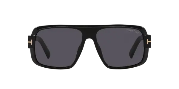 TOM FORD Sunglasses - Grey