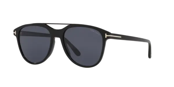 TOM FORD Sunglasses - Blue