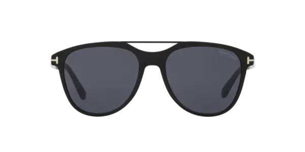 TOM FORD Sunglasses - Blue