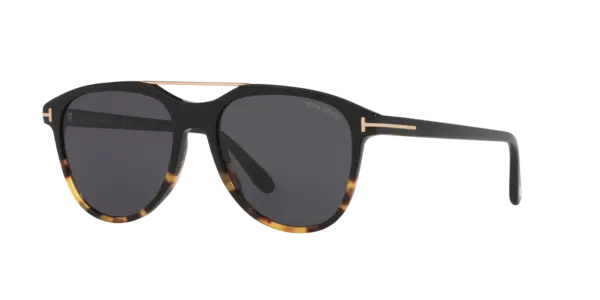 TOM FORD Sunglasses - Grey