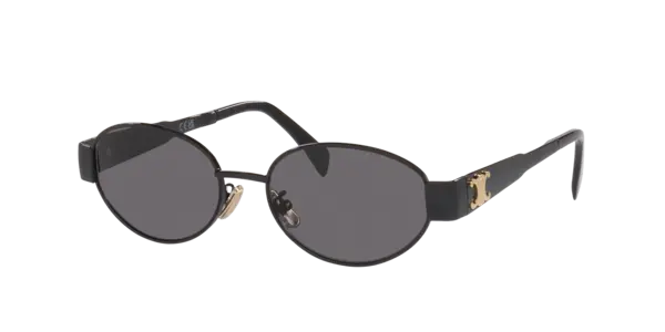 Celine Sunglasses - Grey