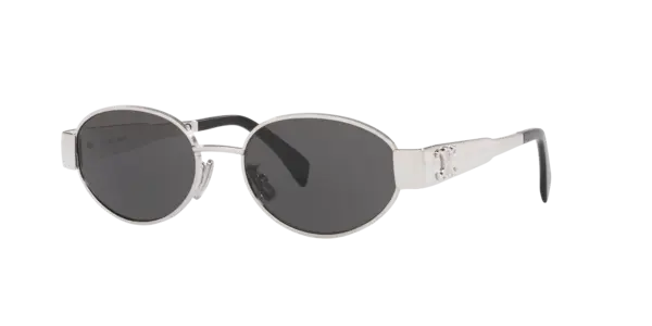 Celine Sunglasses - Grey