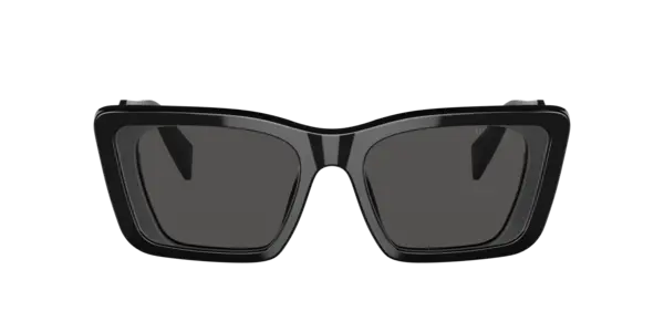 Prada Sunglass Pr 08ysf