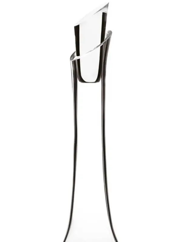 PEUGEOT Ibis Magnum Glass Decanter