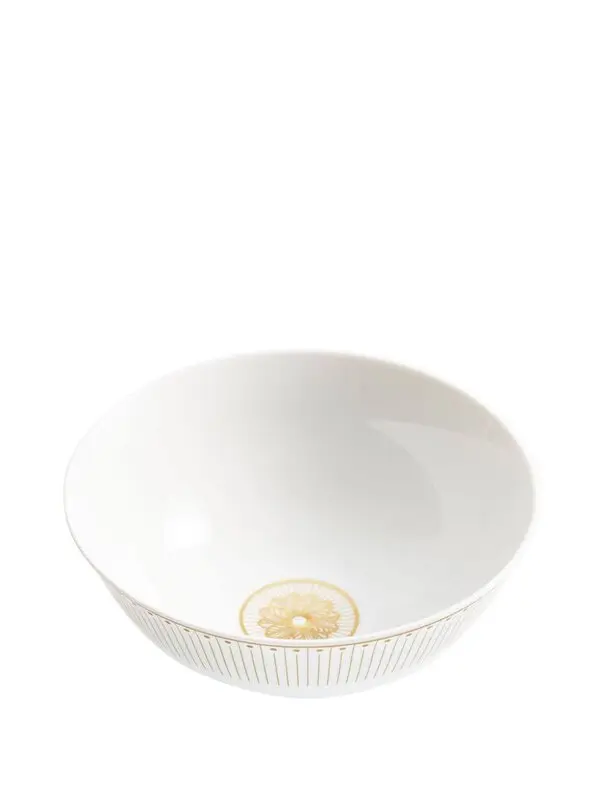 Christofle Malmaison Impériale Rice Bowl