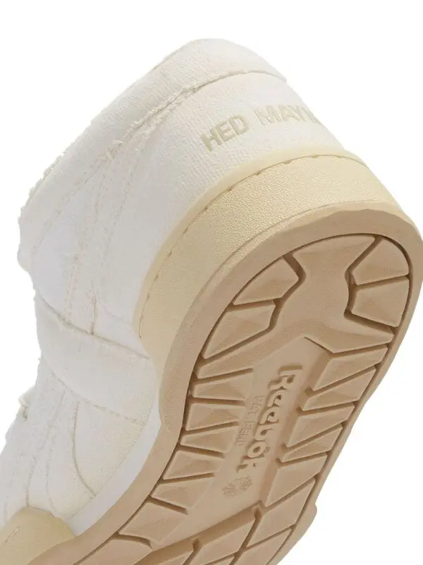 REEBOK X Hed Mayner Bb5600 Cut Sneakers