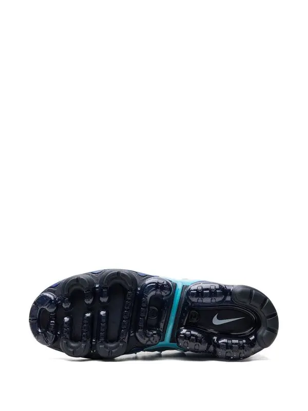 Nike Air Vapormax Plus Sneakers - Blue