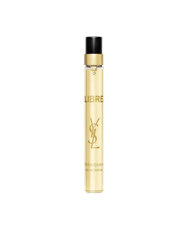 Saint Laurent Libre Eau De Parfum Spray - No Color