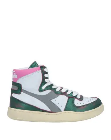 DIADORA High-top Sneakers