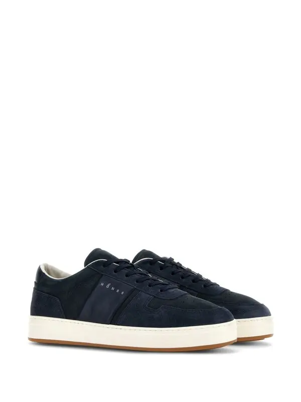 Hogan Low-top Sneakers