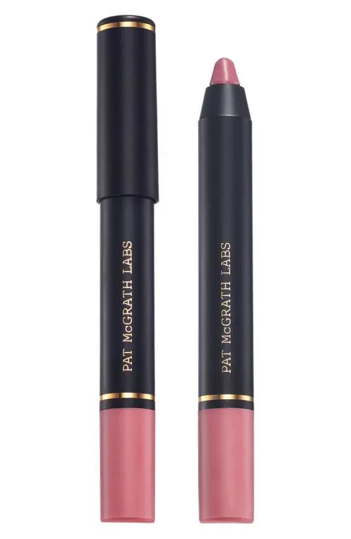 PAT MCGRATH LABS Dramatique Mega Lip Pencil - Divine Rose