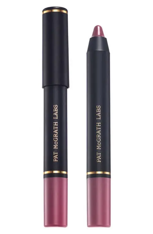PAT MCGRATH LABS Dramatique Mega Lip Pencil - Mauvemoiselle