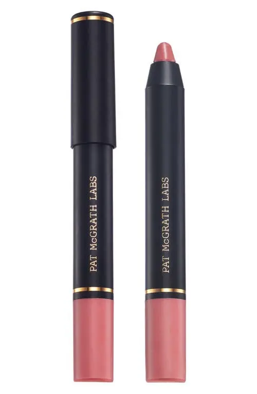 PAT MCGRATH LABS Dramatique Mega Lip Pencil - Naked Seduction