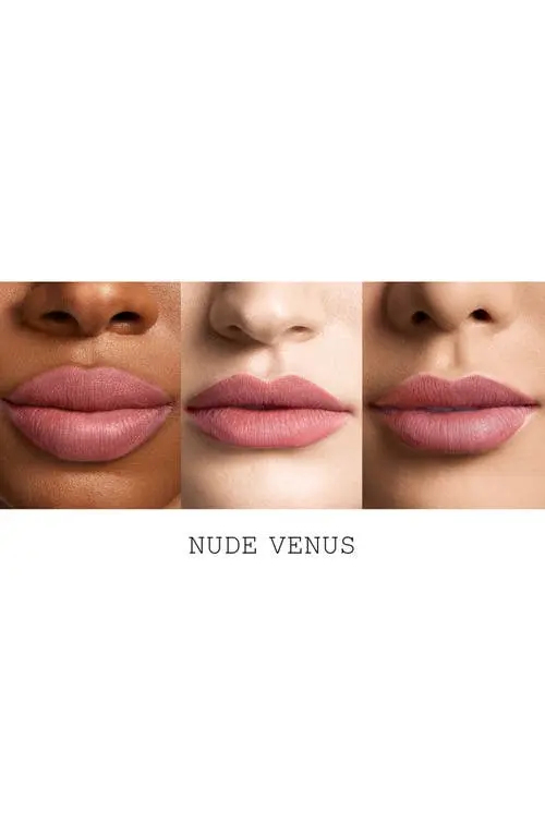 PAT MCGRATH LABS Dramatique Mega Lip Pencil - Nude Venus