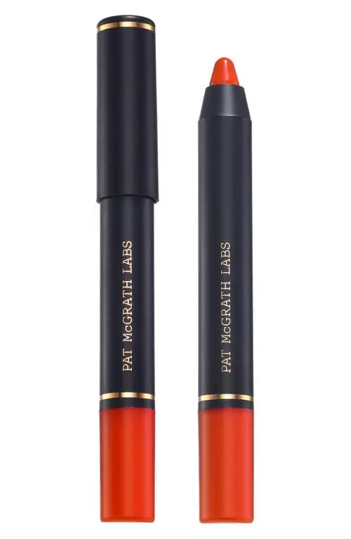 PAT MCGRATH LABS Dramatique Mega Lip Pencil - Obsessed!