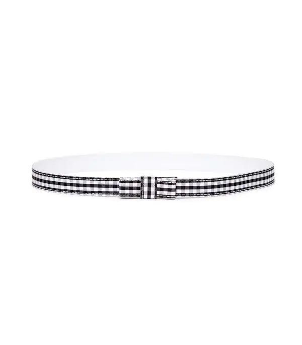 DÔEN Junie Bow Belt
