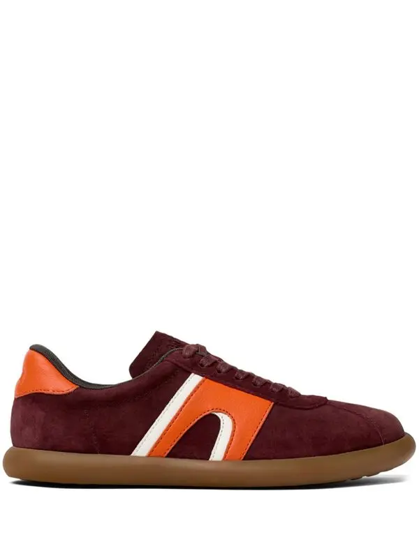 Camper Pelotas Soller Sneakers