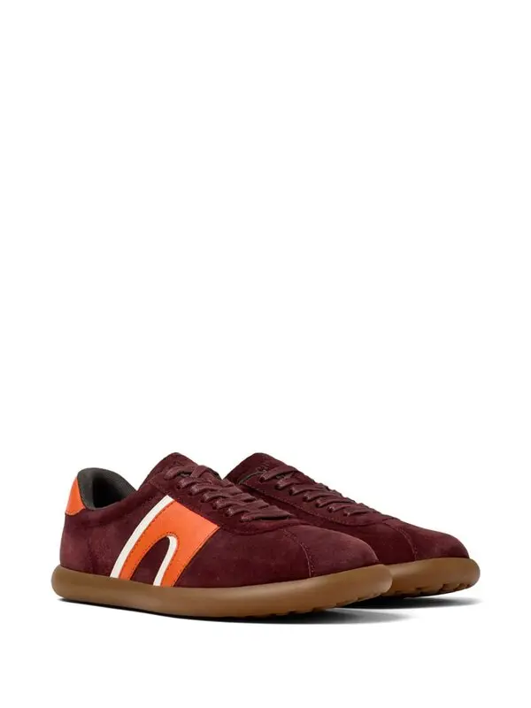 Camper Pelotas Soller Sneakers